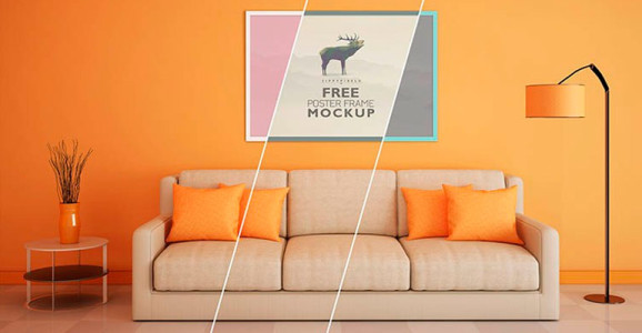 51 Mockups Gratuitos | Diego Mattei Blog