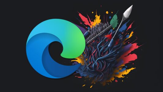 10 complementos para Microsoft Edge que no puedes dejar pasar | Diego ...
